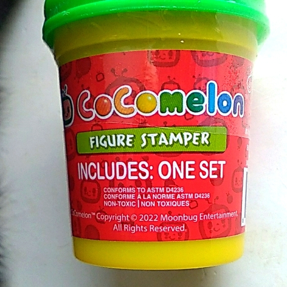 cocomelen | Toys | Cocomelon Toy Set | Poshmark